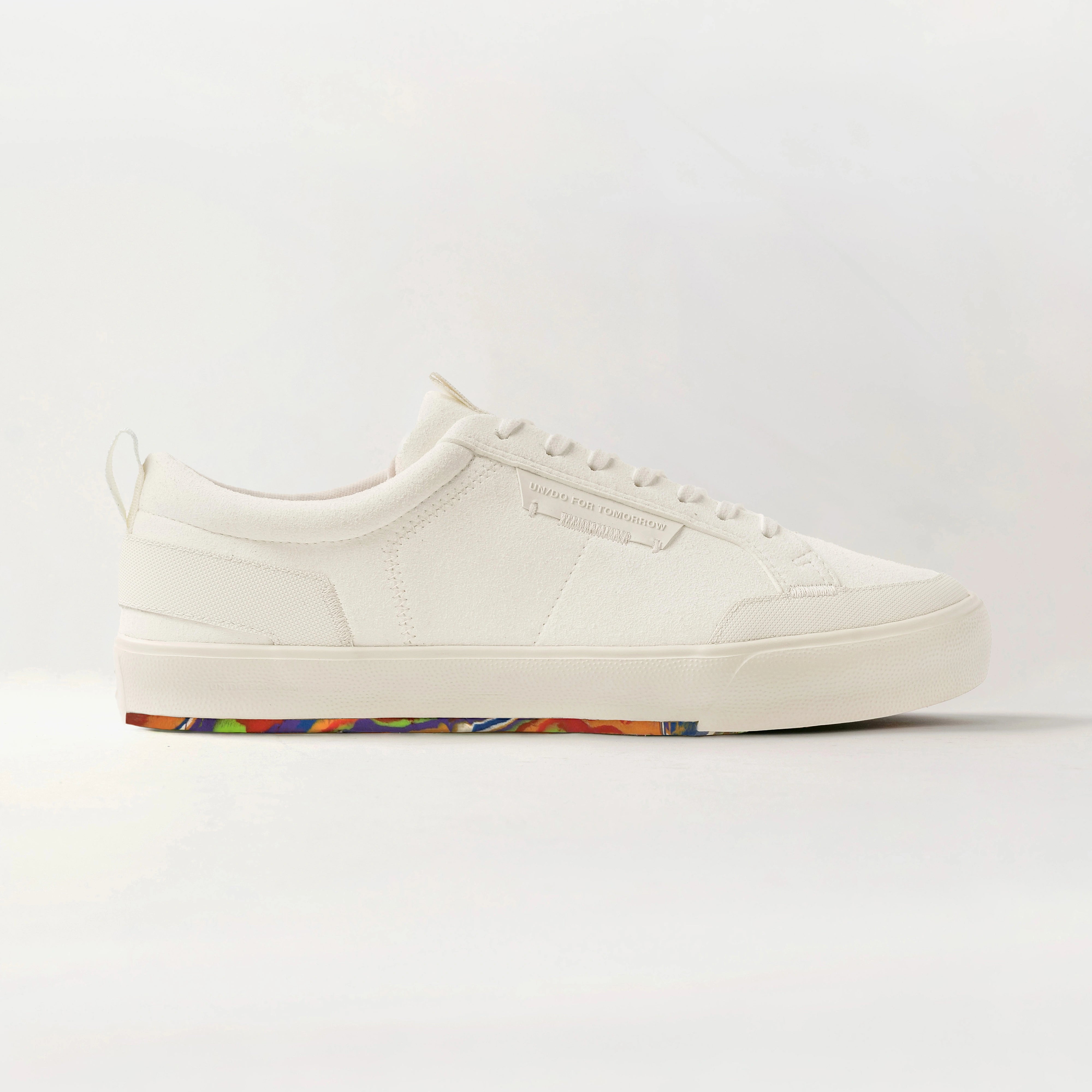 Undo For Tomorrow Store – Nuven Cream 2.1